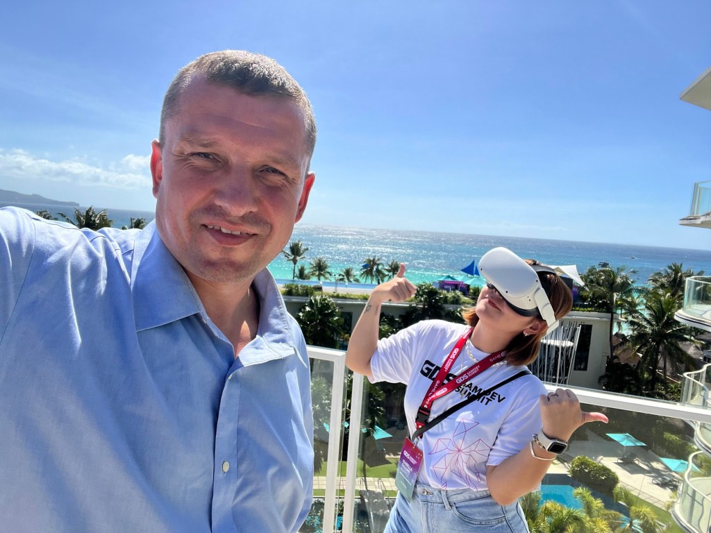 Budots Media, services for hotel resorts in LapuLapu City, Cebu ...