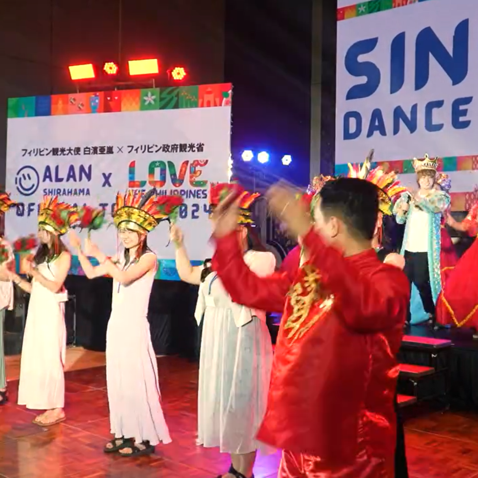 Bart Sakwerda, projects – 3d, aerial sruveys, gaussian splatts, Philippines Tourism, Media, Data