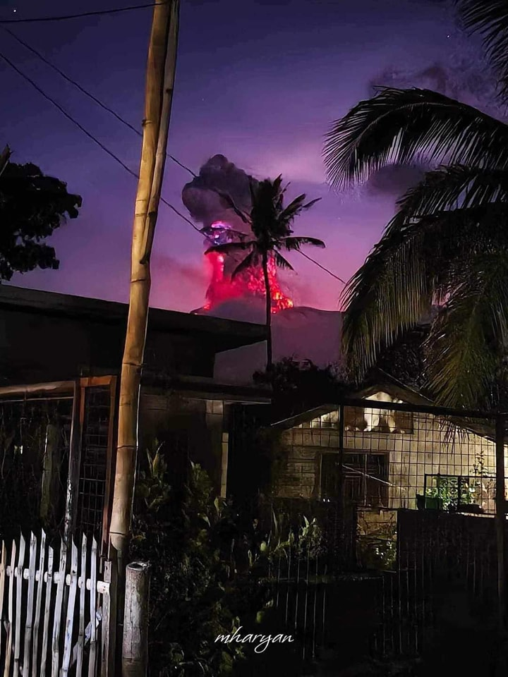 Bart Sakwerda, projects – 3d, aerial sruveys, gaussian splatts, Philippines Tourism, Media, Data